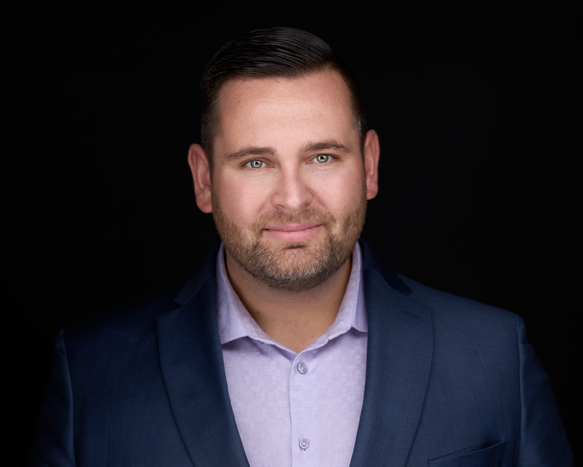 Western Canada NDT & Inspections | WQS Non-Destructive Testing